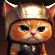 Иконка канала НАНОКОТИК