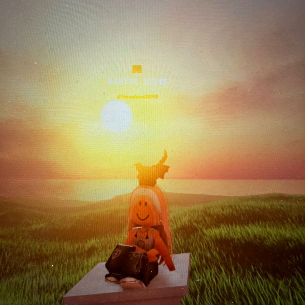 Иконка канала KAKTYC_22145