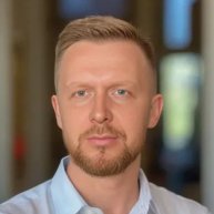 Иконка канала Анатолий Тихомиров Крипто безопасность