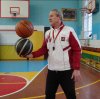 Иконка канала Физкультура в школе
