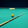 Иконка канала billiards_in_use