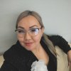 Иконка канала Kyzlasova
