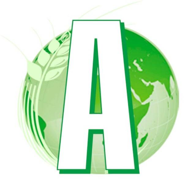 Иконка канала Аграрный журнал «АгроПромИнформ»