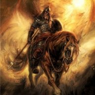 Иконка канала Михаил Ратибор