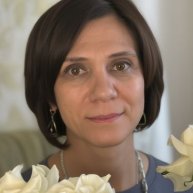 Иконка канала Школа обучения Симболон