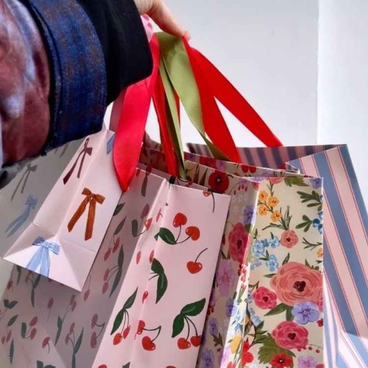 Иконка канала ЭВА секонд