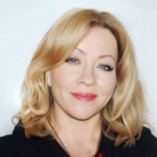 Иконка канала Лена Волк🔥Огонь Души