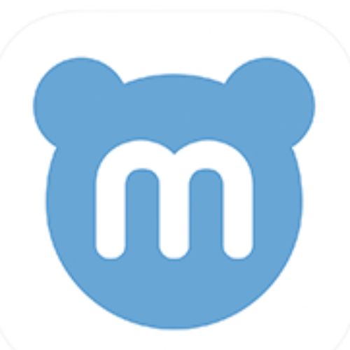 Иконка канала mitimoti