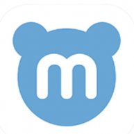 Иконка канала mitimoti