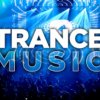 Иконка канала Trance Music Channel