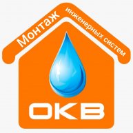 Иконка канала Источник-монтаж