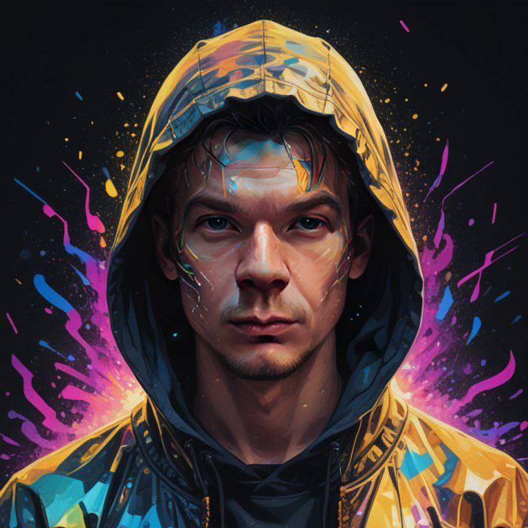 Иконка канала Загадочные миры книг- чтец Юрий Понкратов