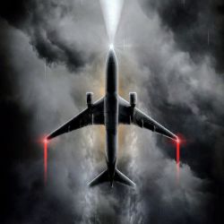 Иконка канала AirAmuR