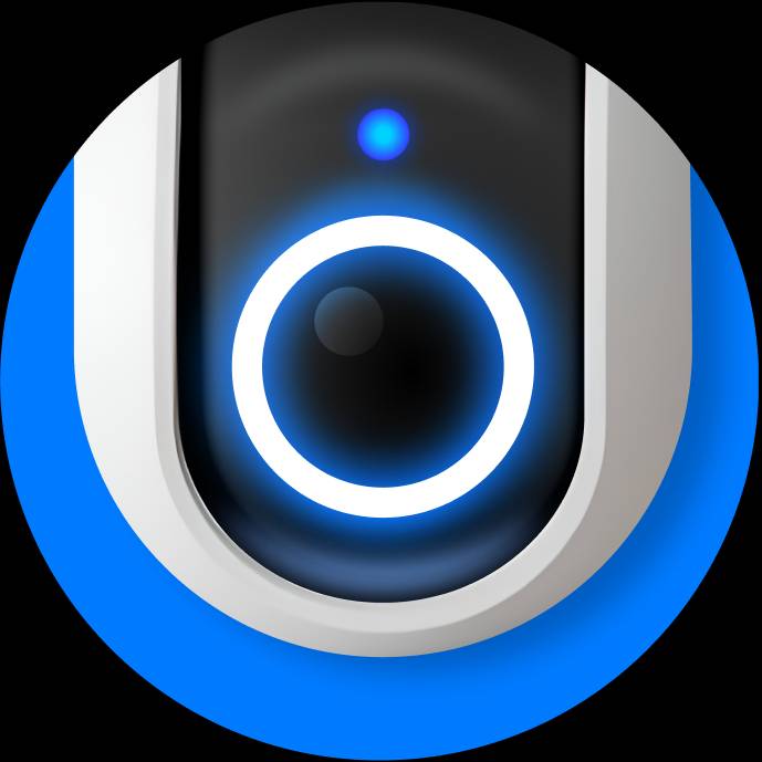 Иконка канала camera39