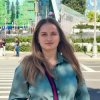 Иконка канала Яничкина Ксения