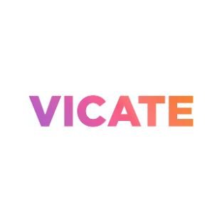 Иконка канала VICATE l аквагрим, творчество, досуг
