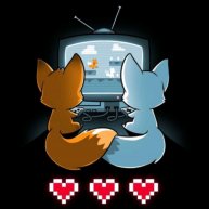 Иконка канала Семейство Грызликов)