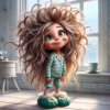 Иконка канала Alenka