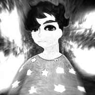 Иконка канала elit3k1d?