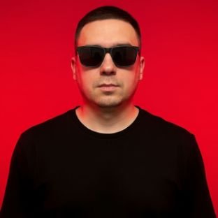 Иконка канала Егор Опарин | Все о Маркетплейсах