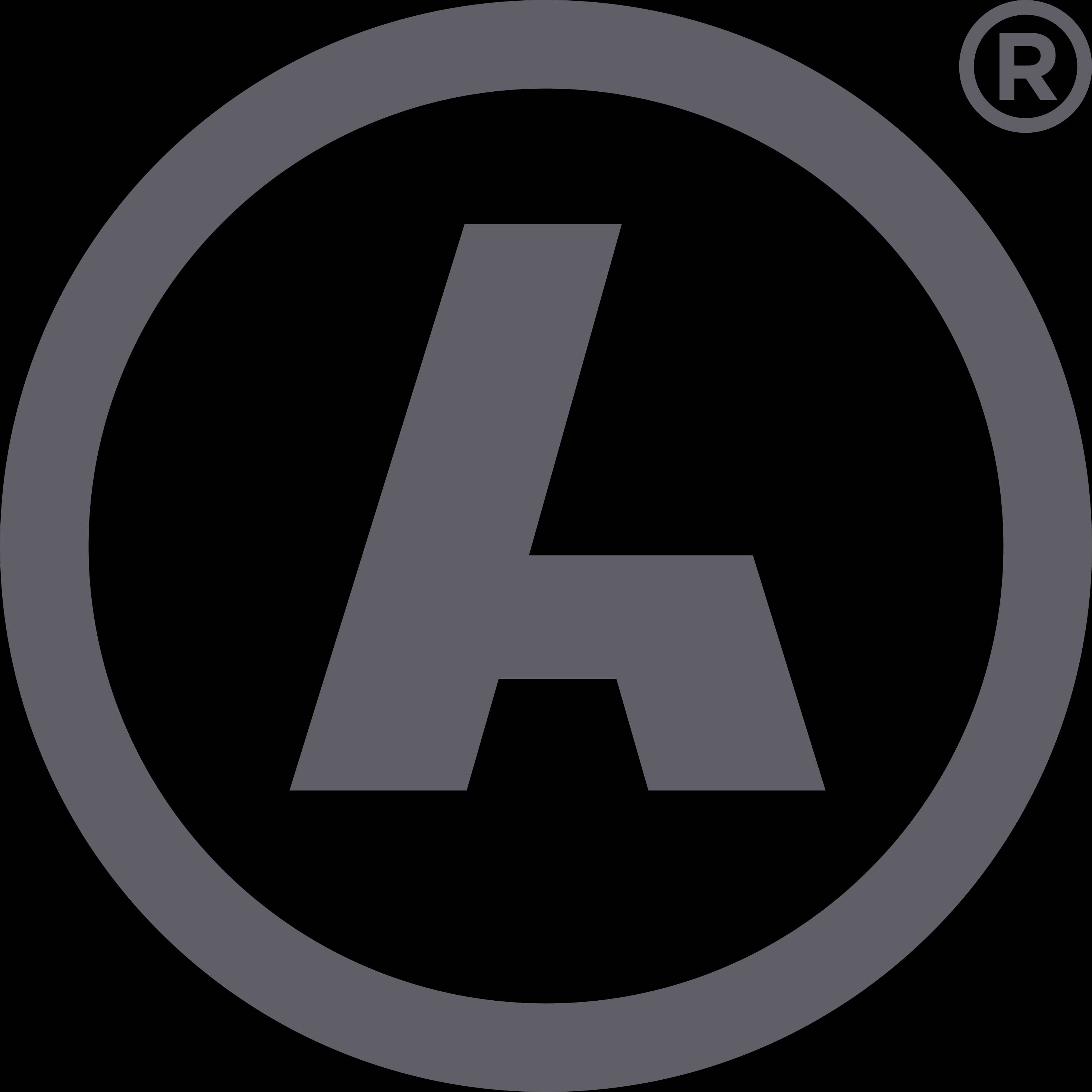 Иконка канала ABC alekiangroup