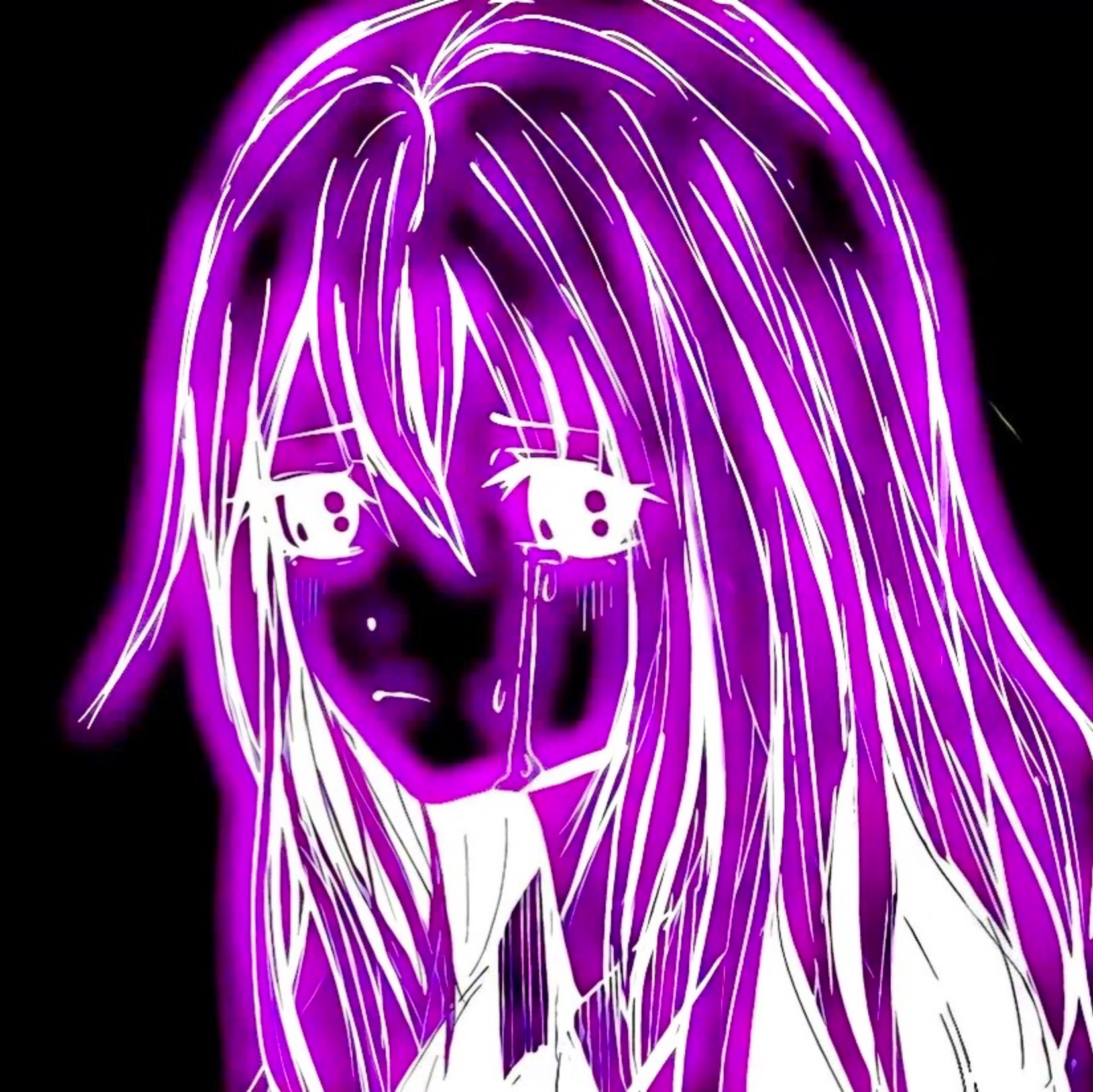 Иконка канала StaWrsss