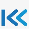 Иконка канала konalink.ru