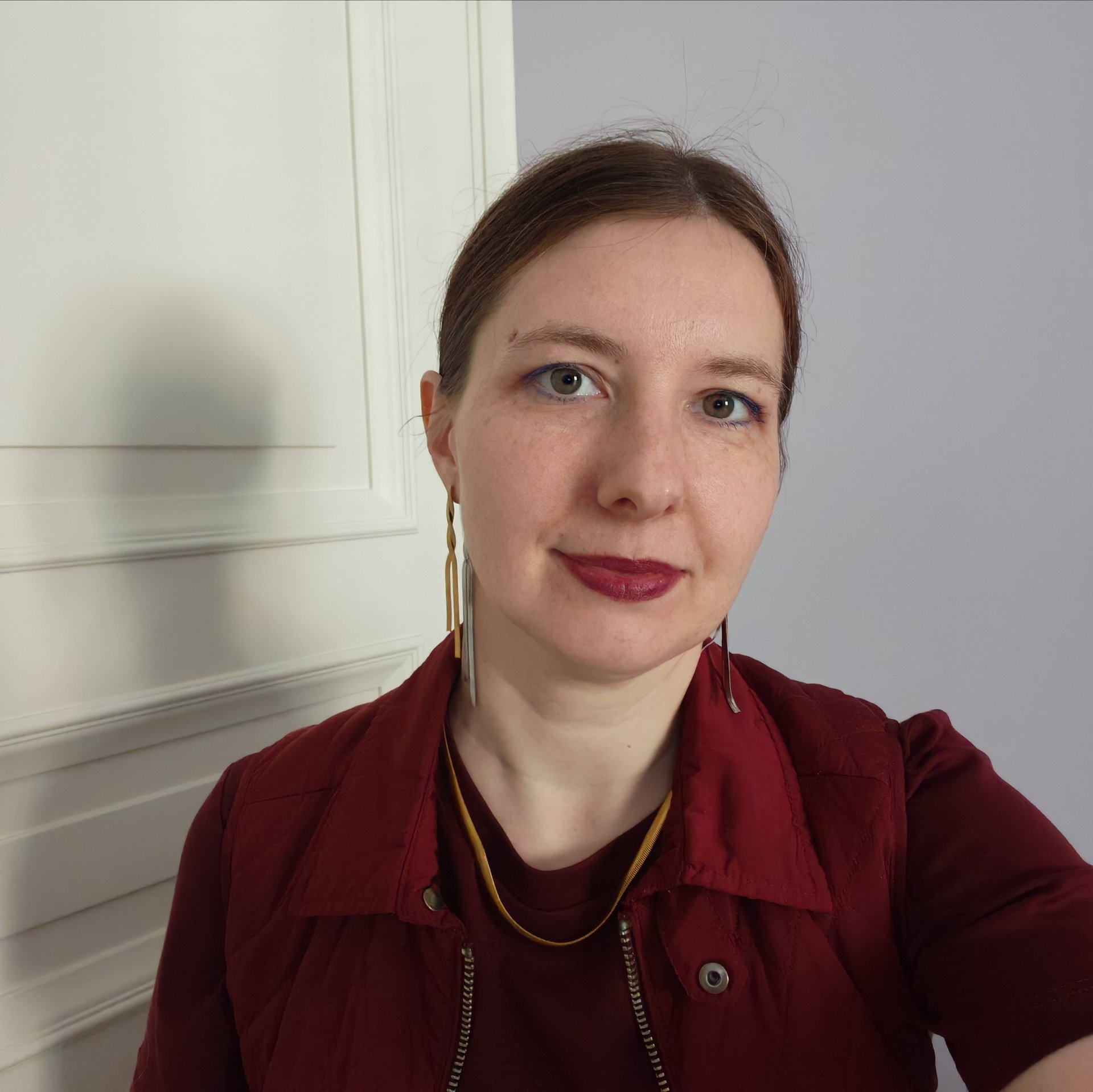 Иконка канала Психолог Онлайн. adaptationLife