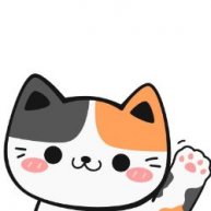 Иконка канала Даша мяуу и компания