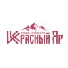 Иконка канала АНСАМБЛЬ "КРАСНЫЙ ЯР"