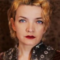 Иконка канала Виолетта Гунина / SEZONES