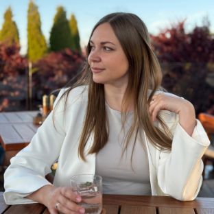 Иконка канала Eva_Lena