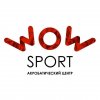Иконка канала WowSport
