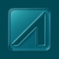 Иконка канала Лаборатория цифровых исследований | ЛЦИ