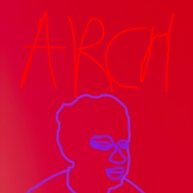 Иконка канала ARCH_rt ✅