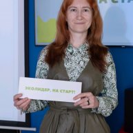 Иконка канала AlenaYudkina