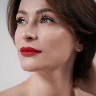 Иконка канала Vera_valen_music