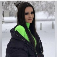 Иконка канала Фриланс‑курсы: бесплатно от moicurs.ru