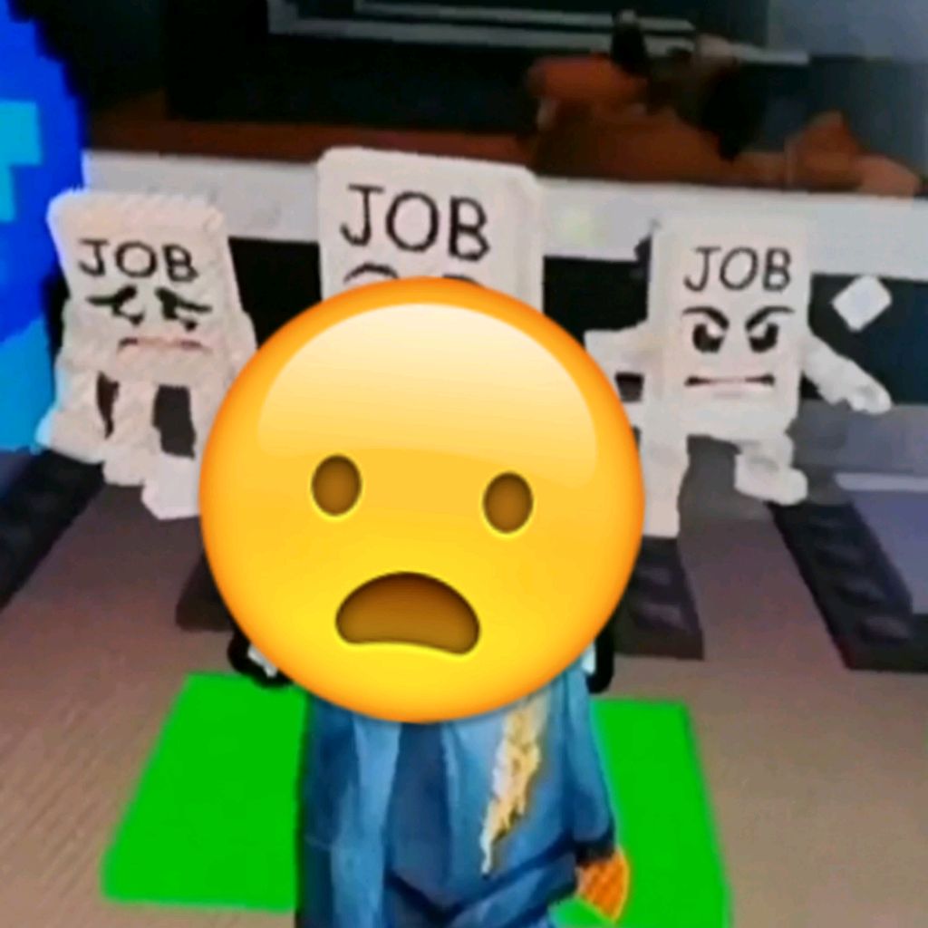 Иконка канала Ниндзя Вова