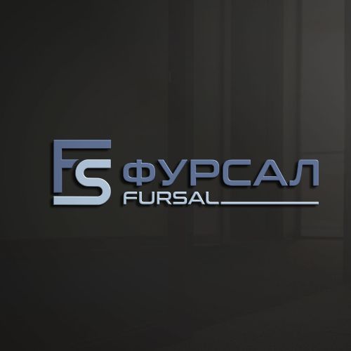 Иконка канала FURSAL | ФУРСАЛ - фурнитура для стекла