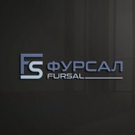 Иконка канала FURSAL | ФУРСАЛ - фурнитура для стекла