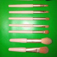 Иконка канала TO DO