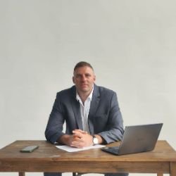 Иконка канала Информатика ЕГЭ | Течиев Виталий