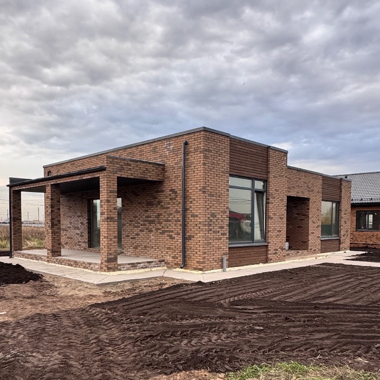 Иконка канала Александр