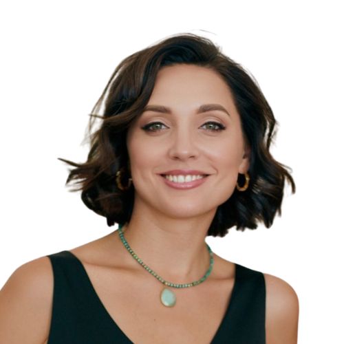 Иконка канала ИЕРУСАЛИМОВА | ПСИХОЛОГИЯ