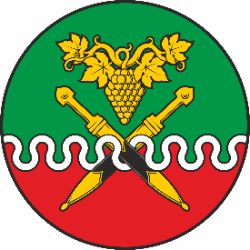 Иконка канала Администрация Наурского муниципального района ЧР