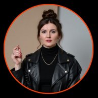 Иконка канала Ногтевые истории | Найл-блокнот