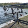 Иконка канала GENRIH PRIME FISHING