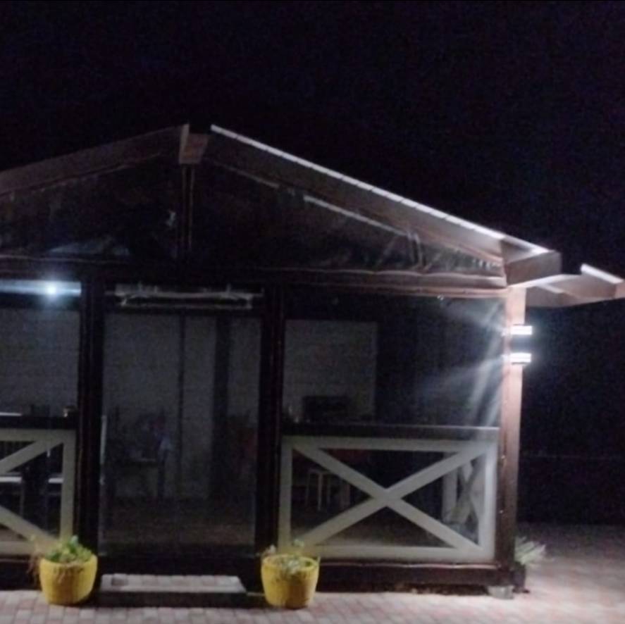 Иконка канала Огранка вкуса