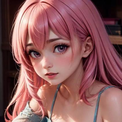 Иконка канала Семейные хроники